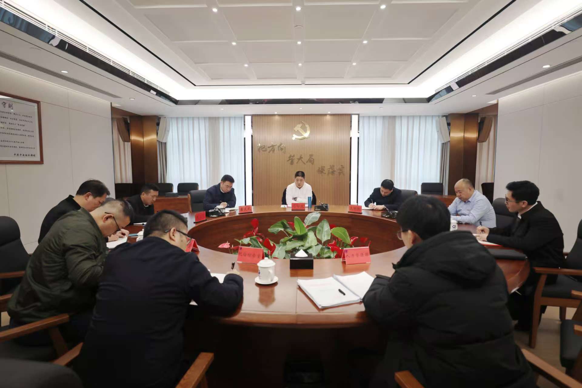 集团头条 - 贵州省公路工程集团有限公司